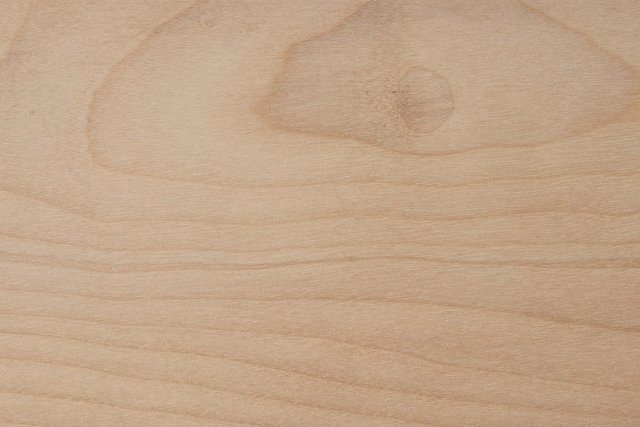 Birch Veneer Core 4X8 Sheet